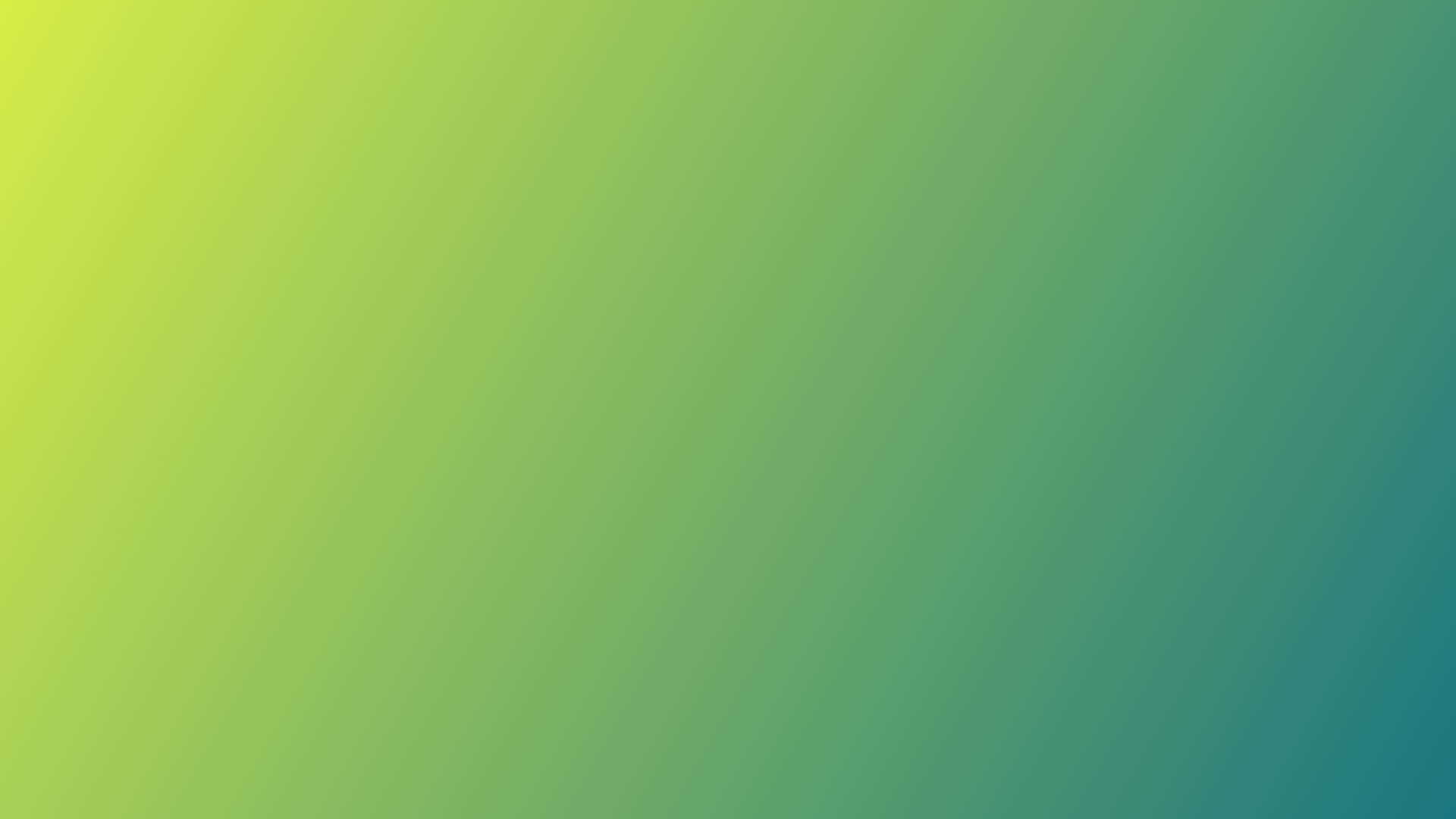 Connexxion Hex Colors Css Gradient Brand Gradients