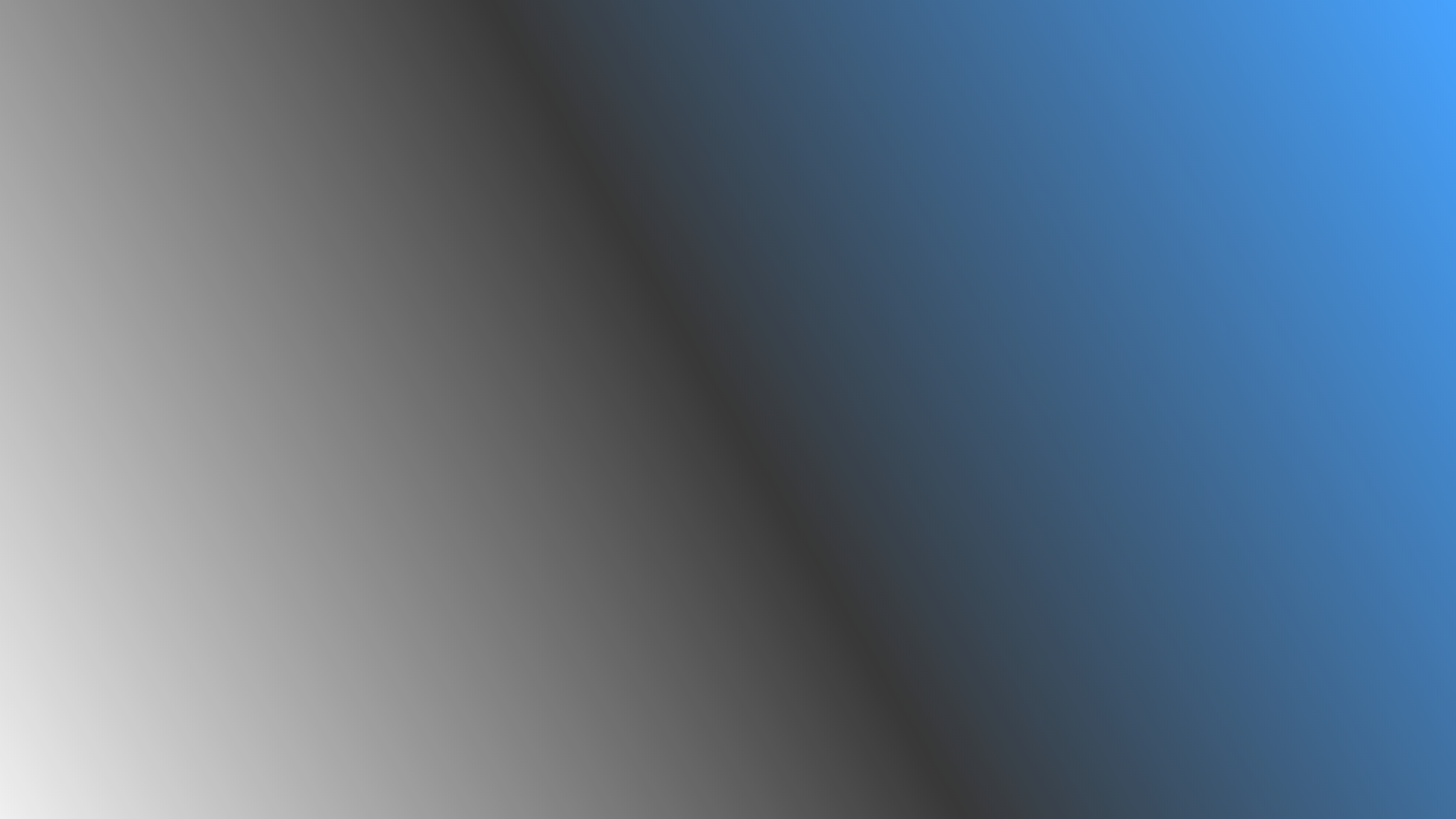 Delicious Hex Colors Css Gradient Brand Gradients