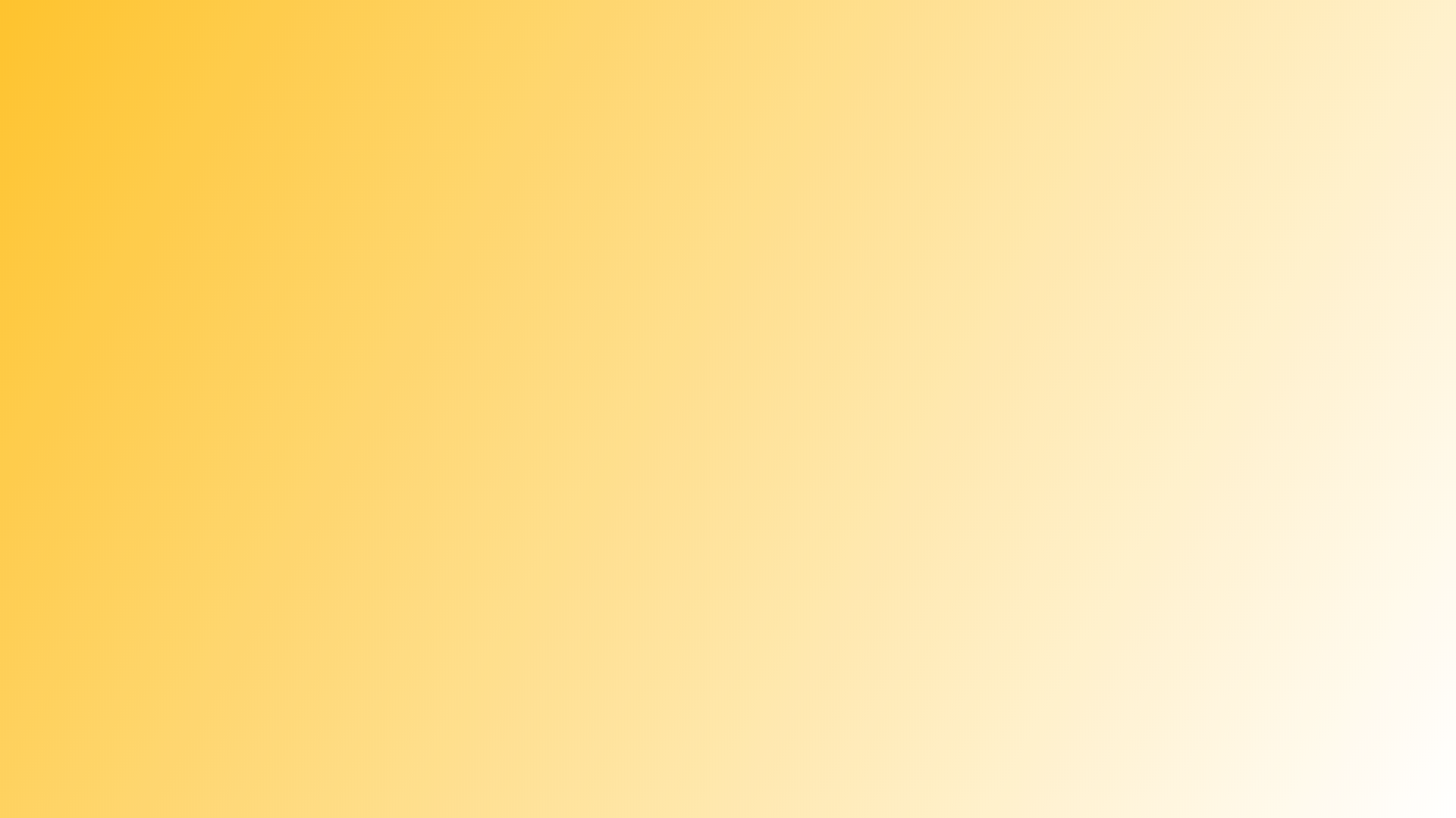 Dewalt Hex Colors Css Gradient Brand Gradients