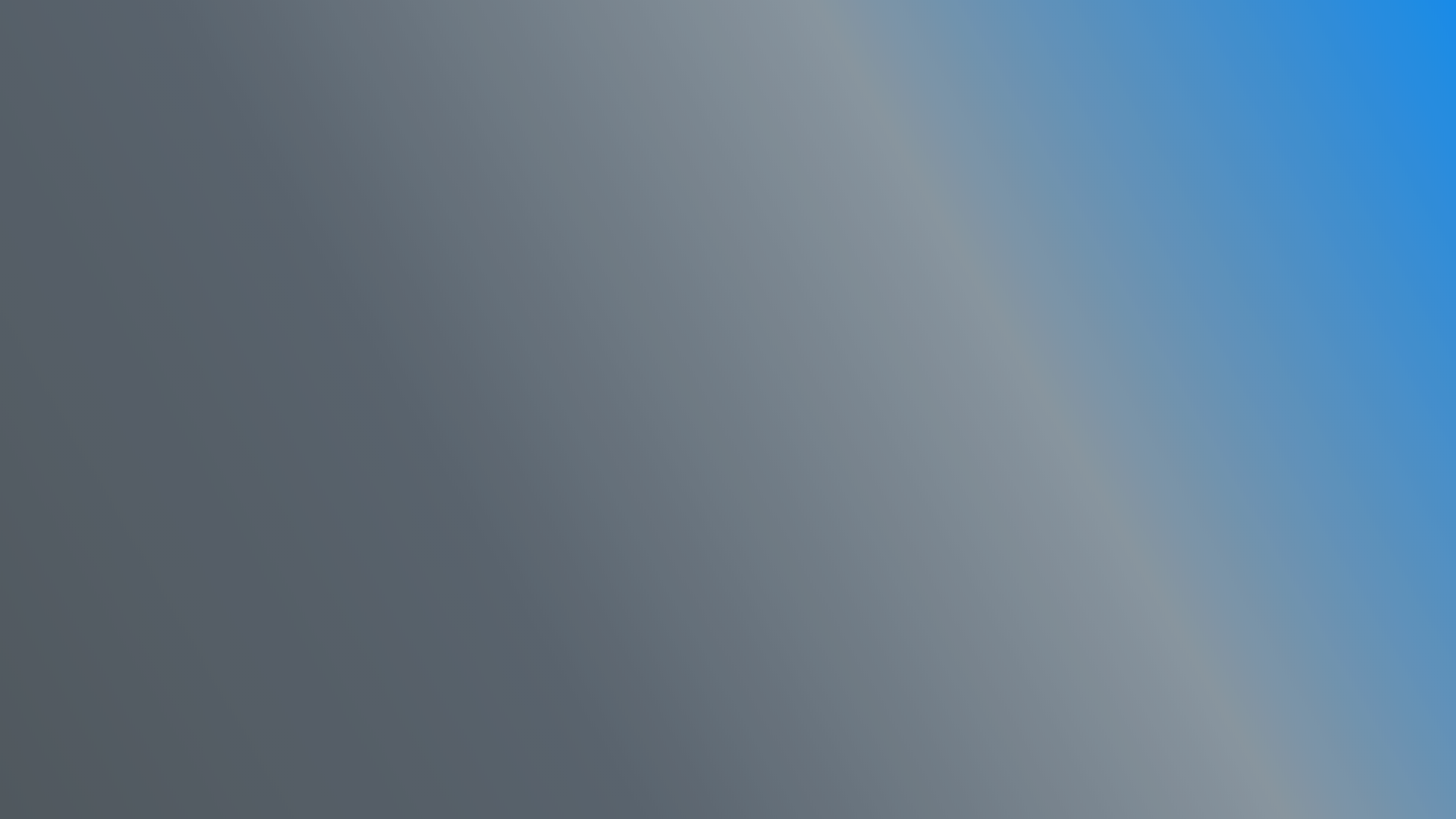 Dropbox Hex Colors Css Gradient Brand Gradients
