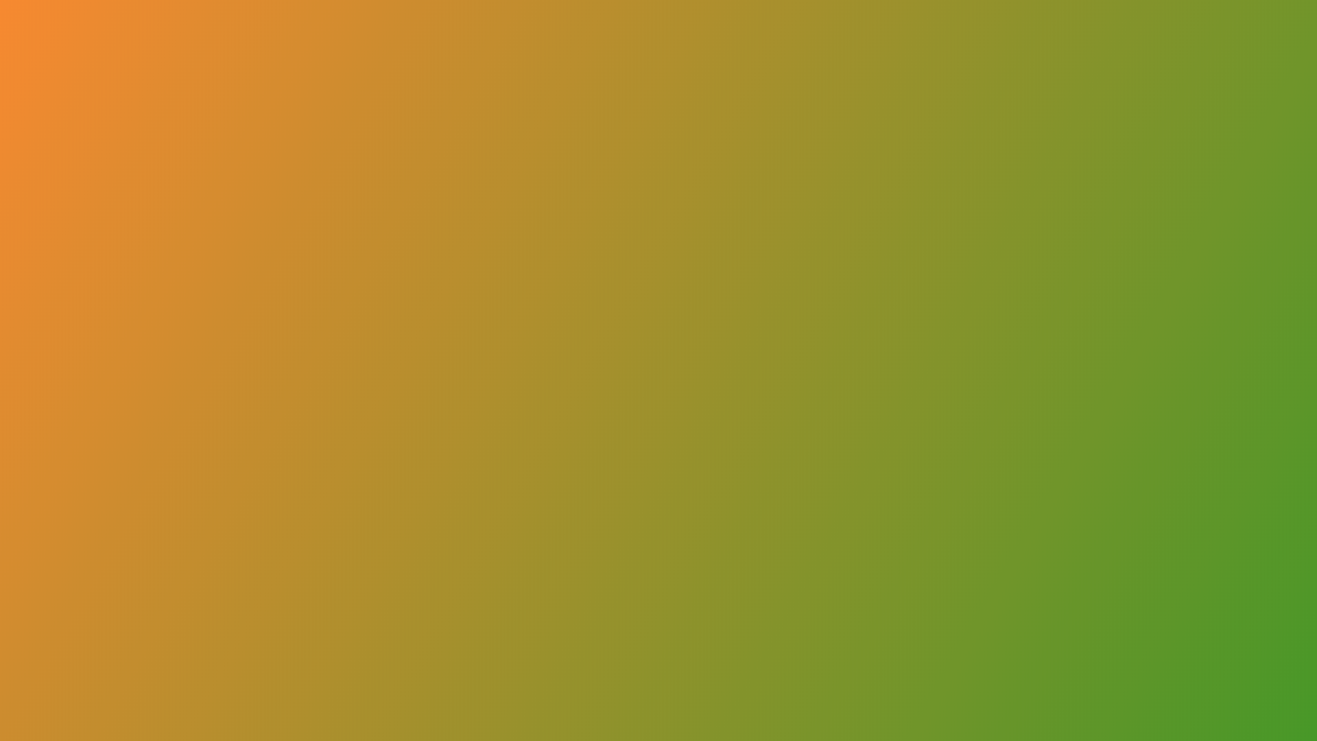 Flattr Hex Colors Css Gradient Brand Gradients