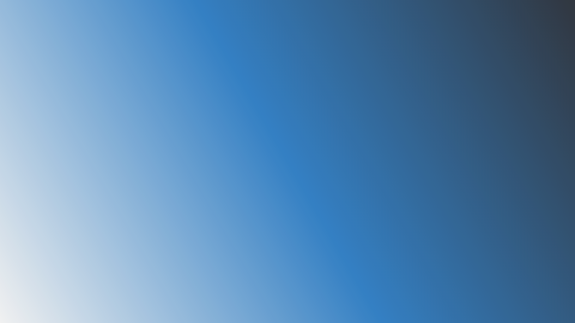 Generatepress Hex Colors Css Gradient Brand Gradients
