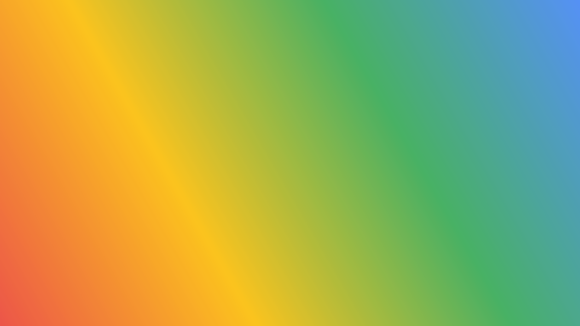 Top 45 Imagen Google Background Color Thpthoanghoatham edu vn