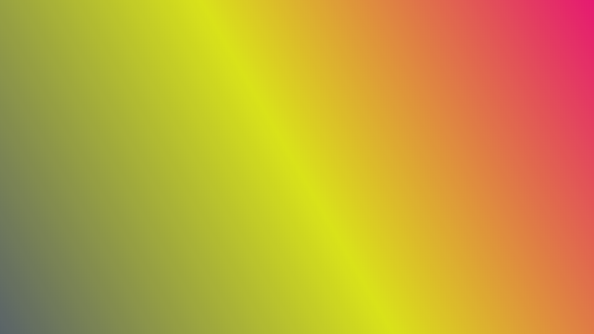 Gravit Hex Colors Css Gradient Brand Gradients