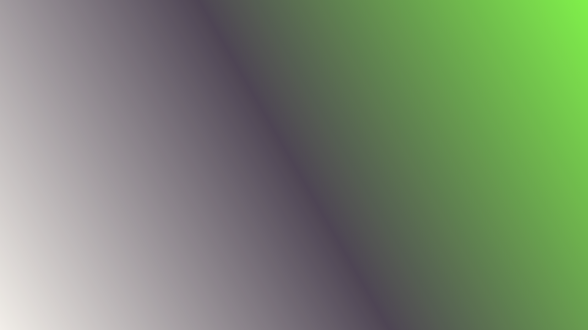 Gumtree Hex Colors (CSS Gradient + Brand Gradients) Gumtree Hex Colors (CSS Gradient + Brand Gradients)