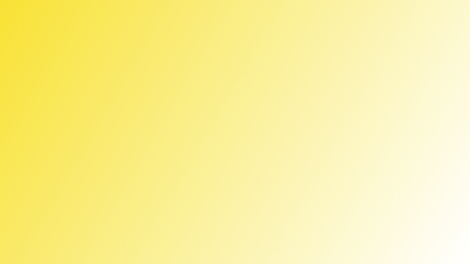JavaScript Hex Colors CSS Gradient Brand Gradients 