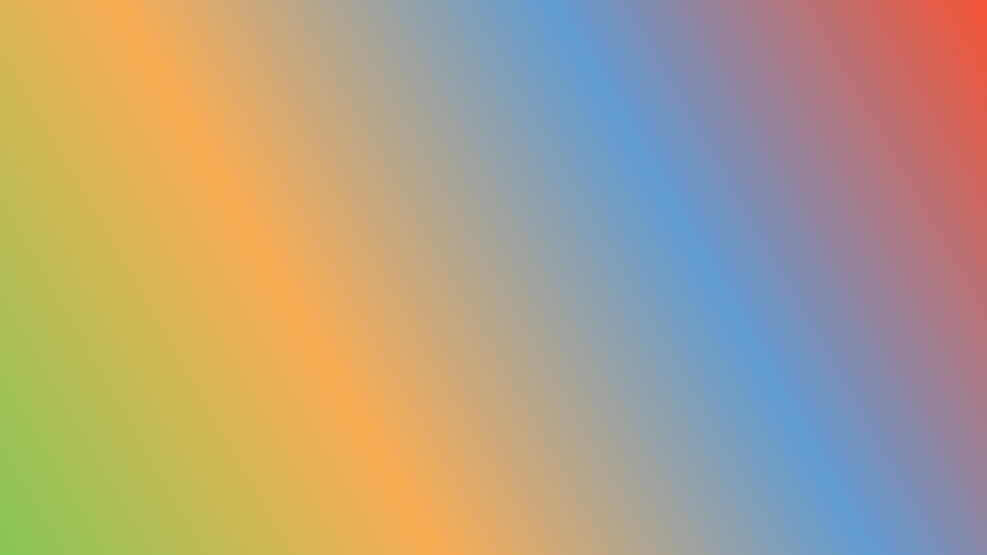 Joomla Hex Colors Css Gradient Brand Gradients