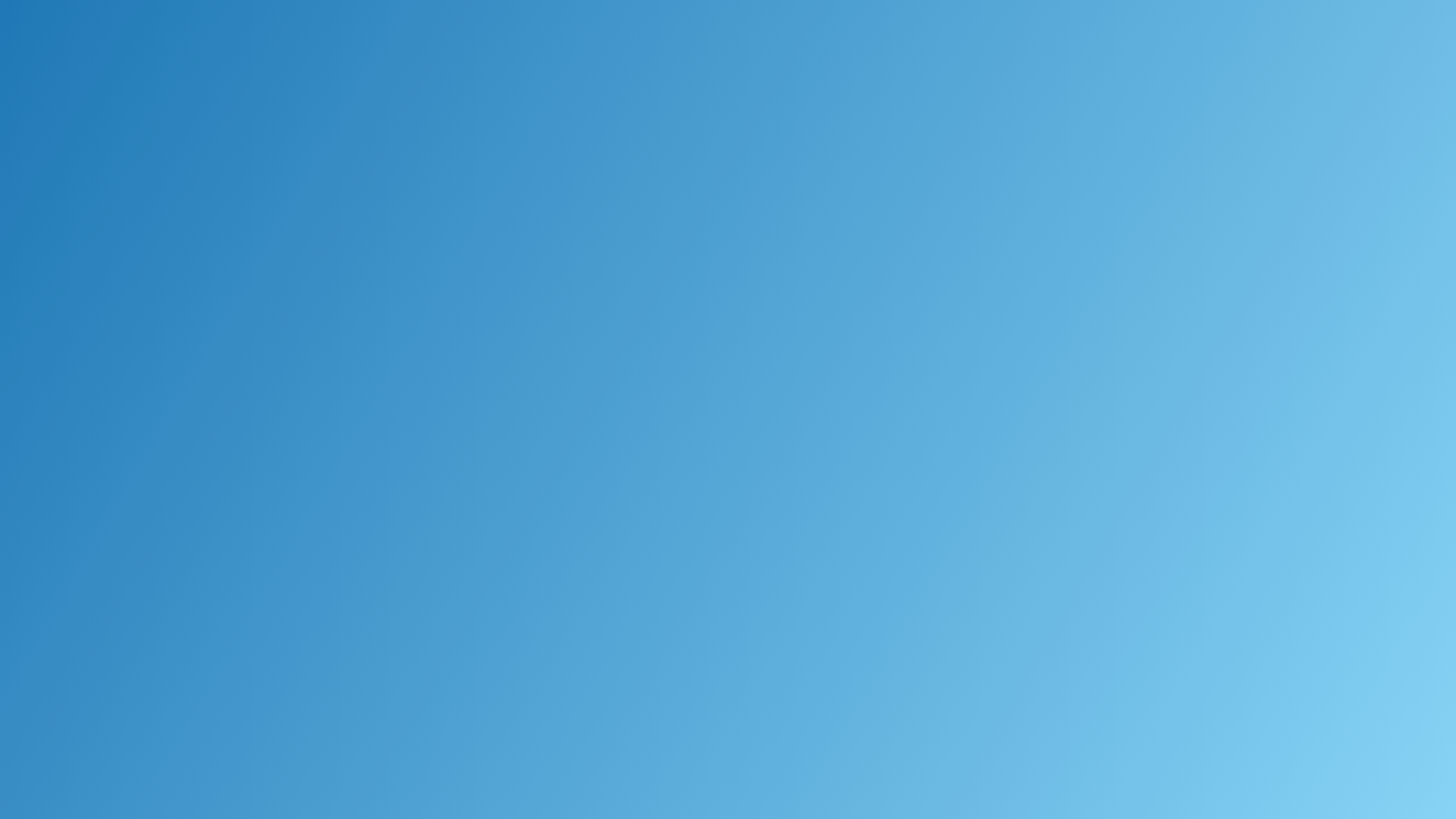 Jquery Hex Colors Css Gradient Brand Gradients