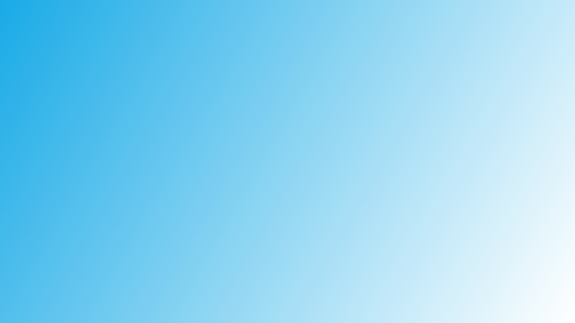 KLM Hex Colors (CSS Gradient + Brand Gradients) KLM Hex Colors (CSS Gradient + Brand Gradients)