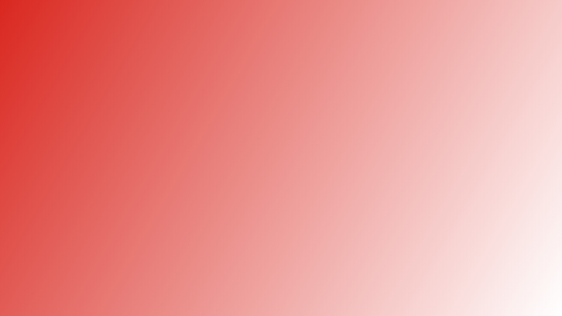 Lastfm Hex Colors Css Gradient Brand Gradients
