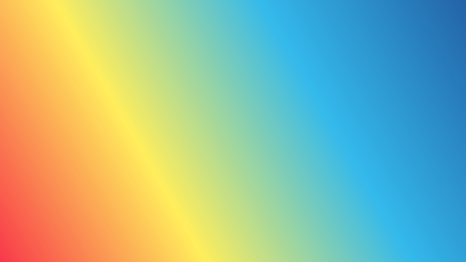 Mozilla Hex Colors Css Gradient Brand Gradients