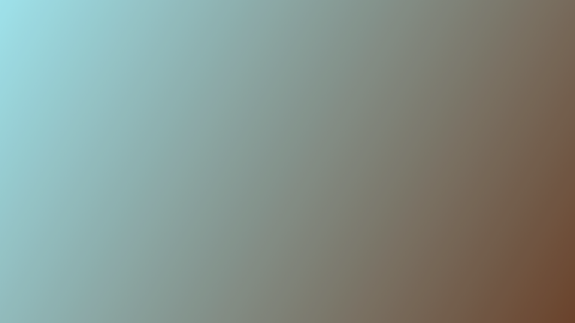 Nanowrimo Hex Colors Css Gradient Brand Gradients