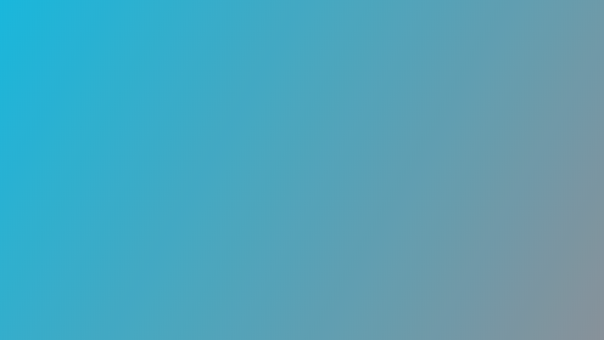 Nest Hex Colors Css Gradient Brand Gradients