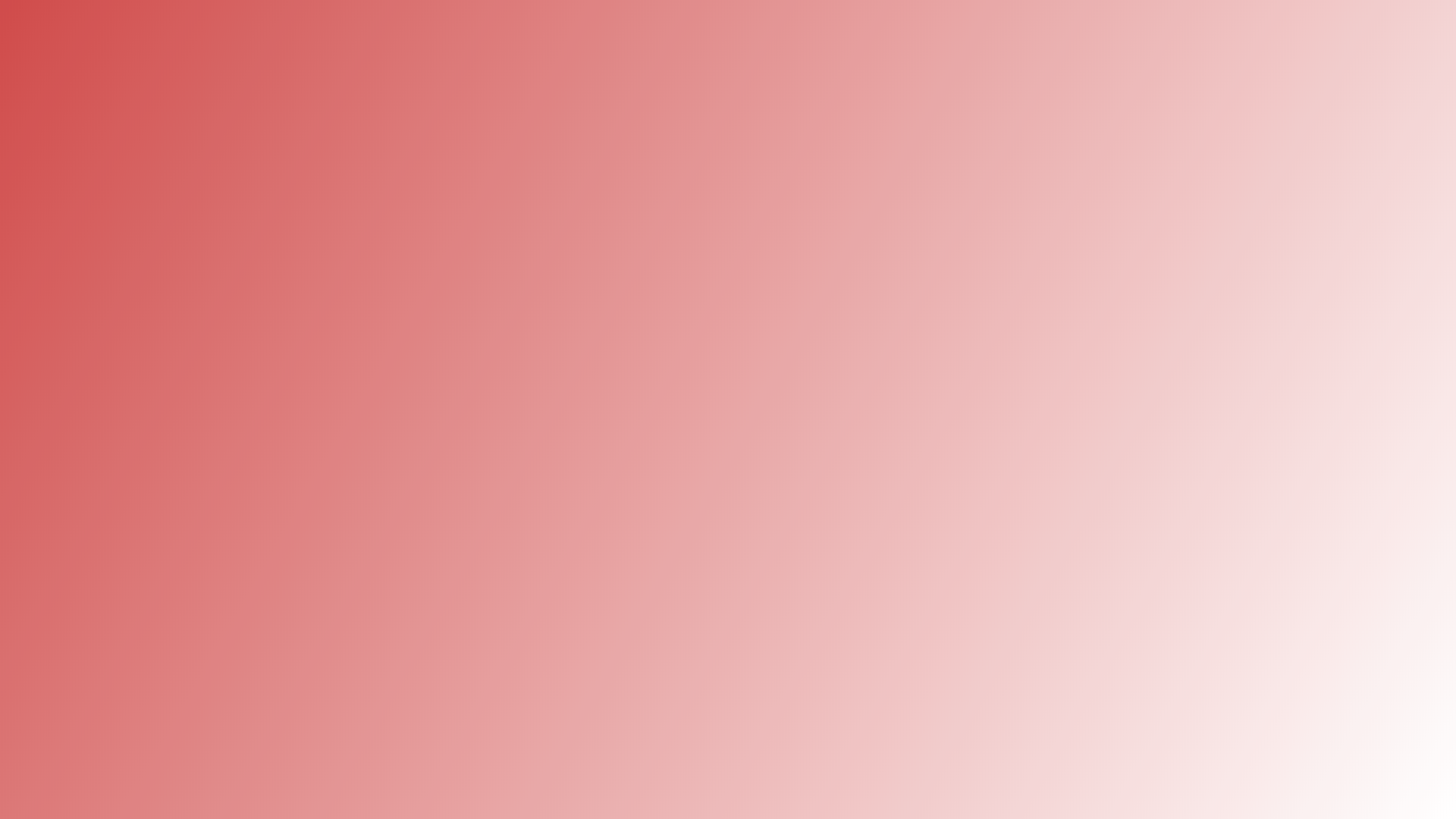 npm Hex Colors (CSS Gradient + Brand Gradients)