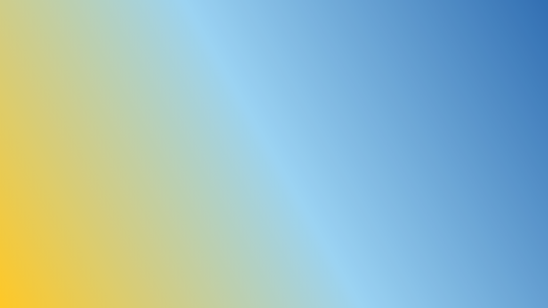 Onshape Hex Colors Css Gradient Brand Gradients