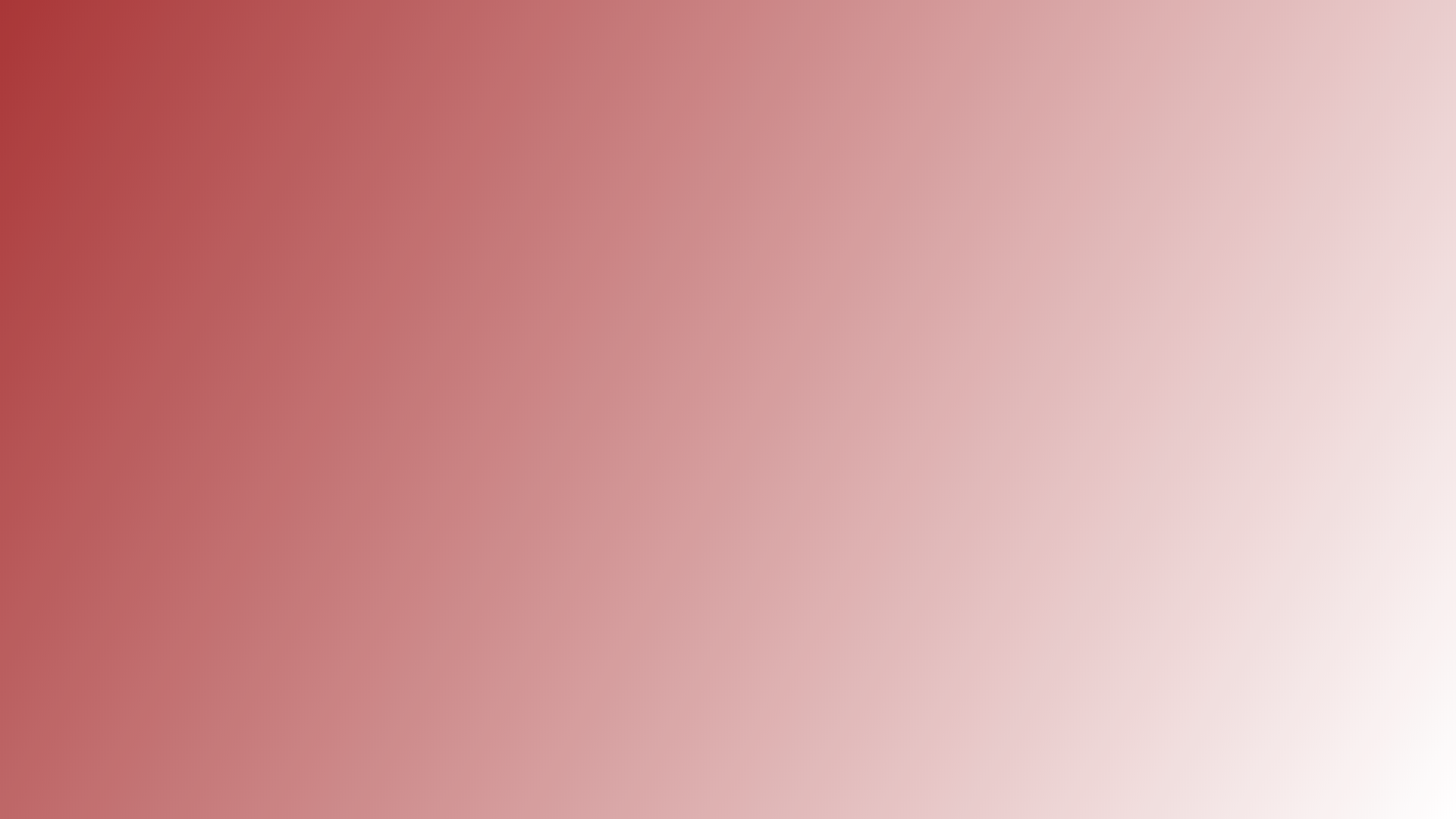 Redfin Hex Colors Css Gradient Brand Gradients