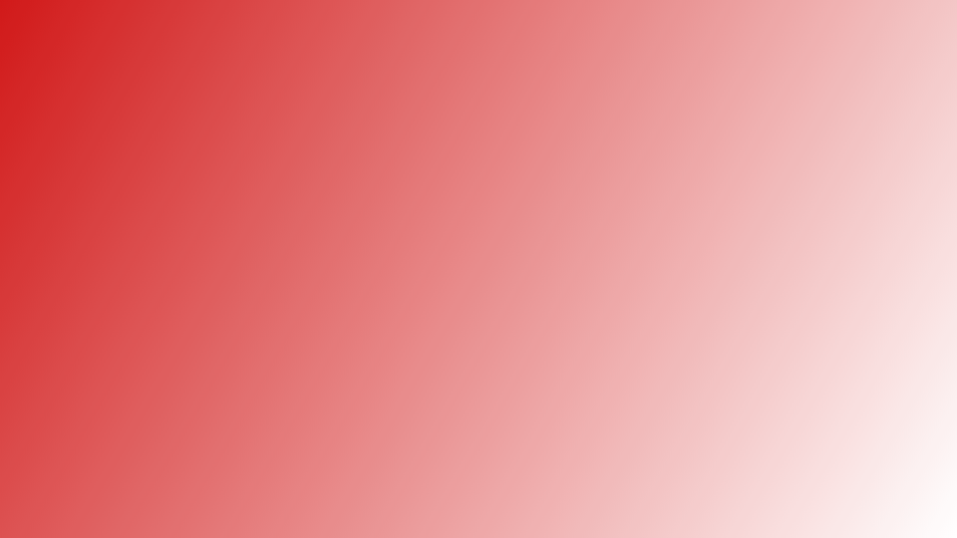 Ruby on Rails Hex Colors (CSS Gradient + Brand Gradients) Ruby on Rails Hex Colors (CSS Gradient + Brand Gradients)