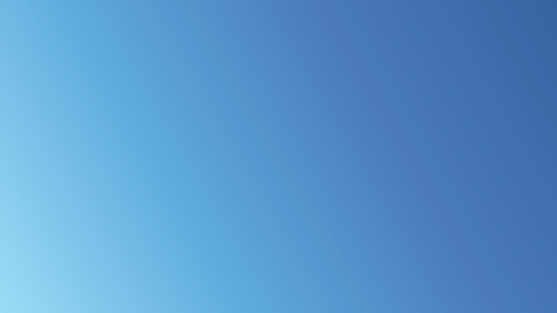 Download Free How To Make Background Image Gradient In Css Images Hutomo