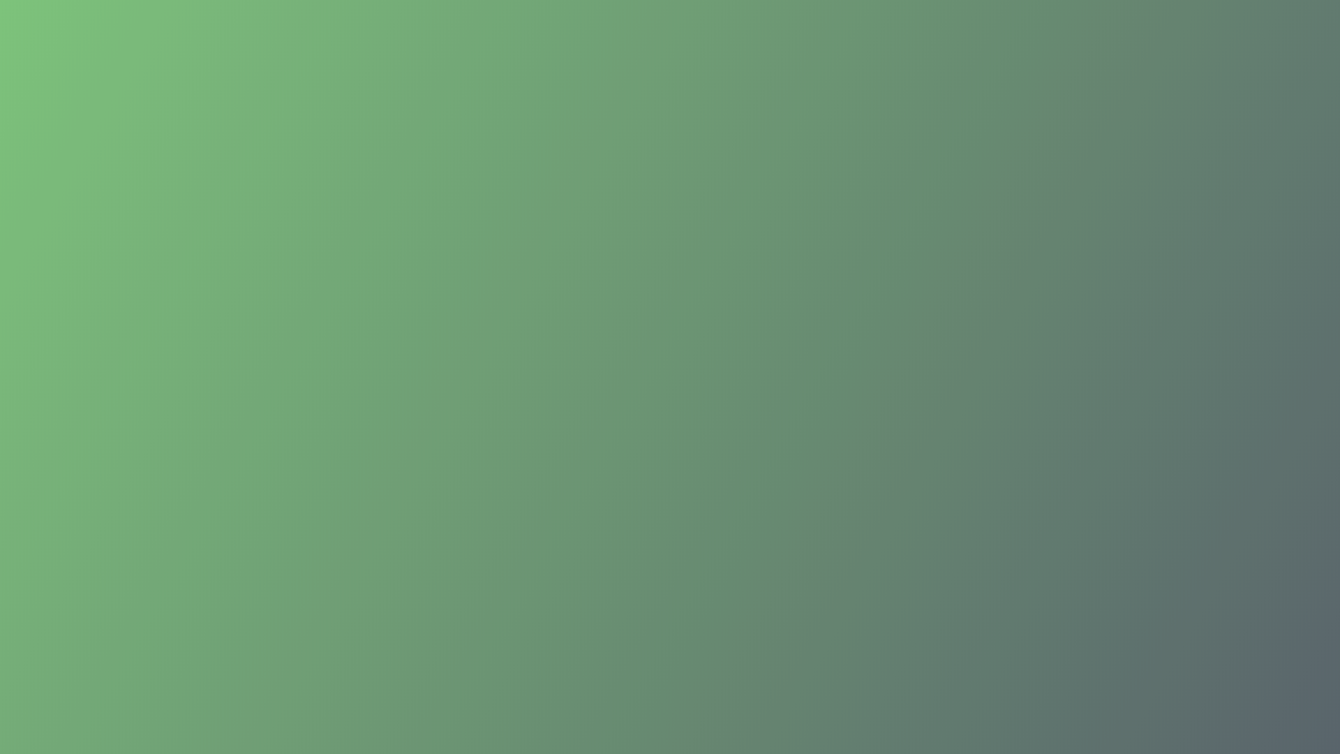 Treehouse Hex Colors Css Gradient Brand Gradients
