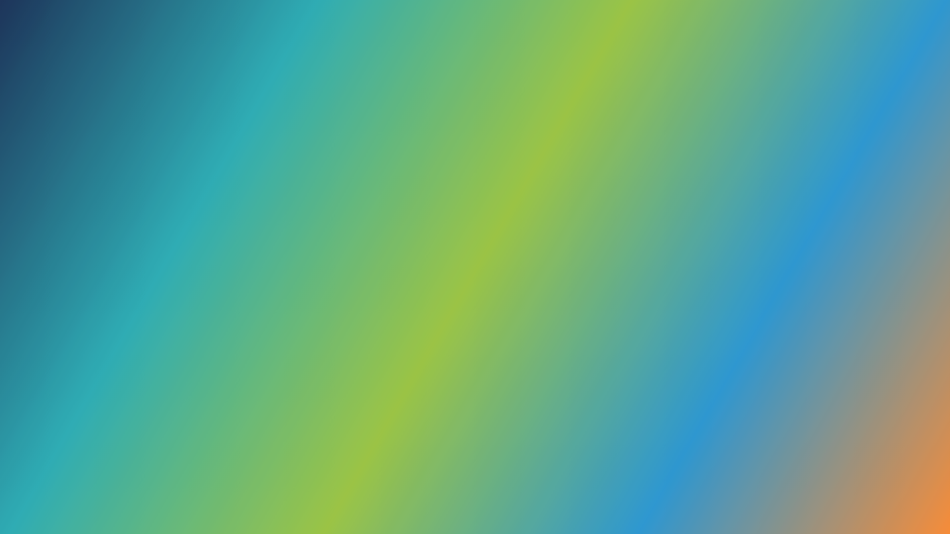 Ucsf Hex Colors Css Gradient Brand Gradients