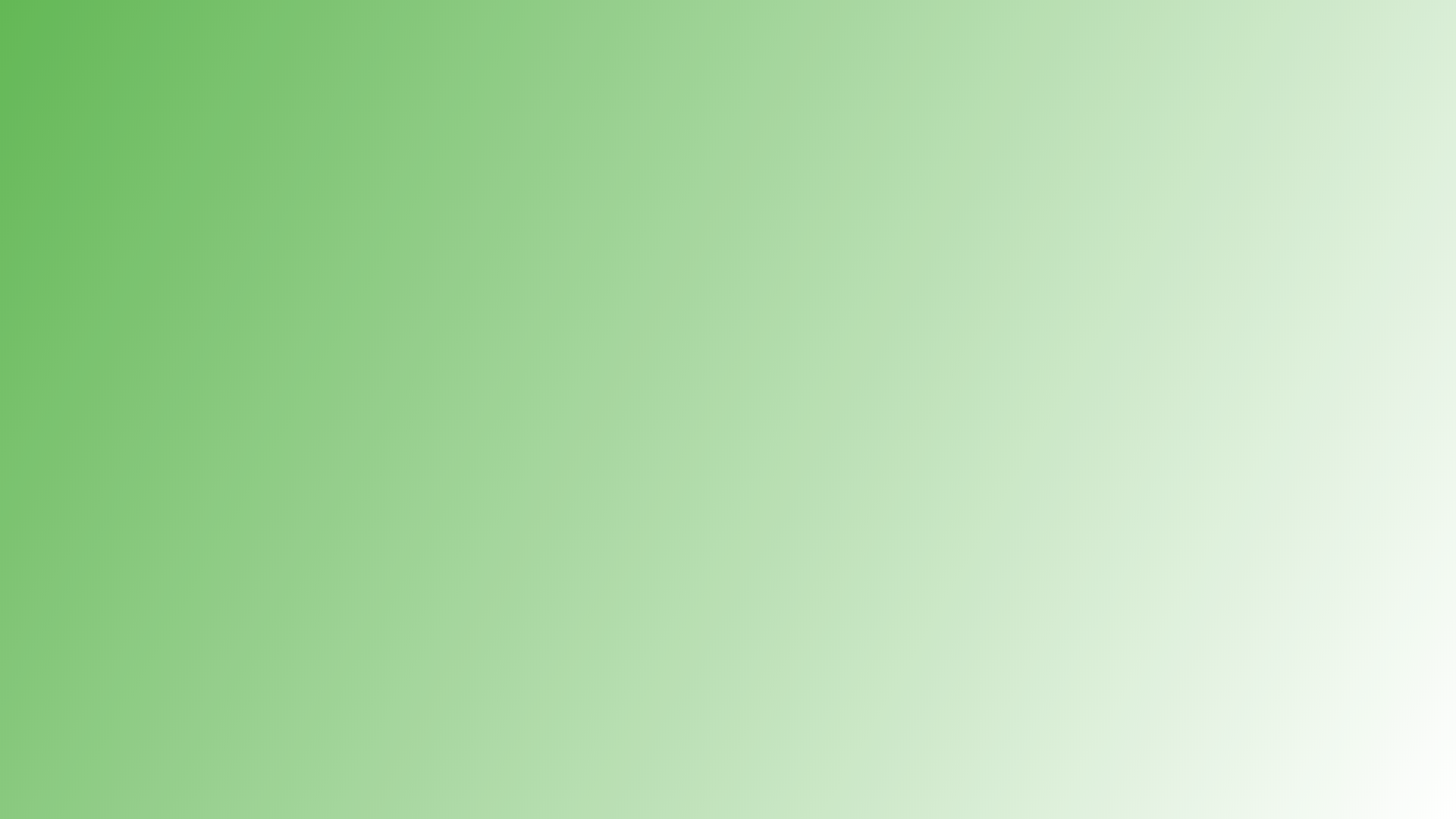 XBOX Hex Colors (CSS Gradient + Brand Gradients) XBOX Hex Colors (CSS Gradient + Brand Gradients)